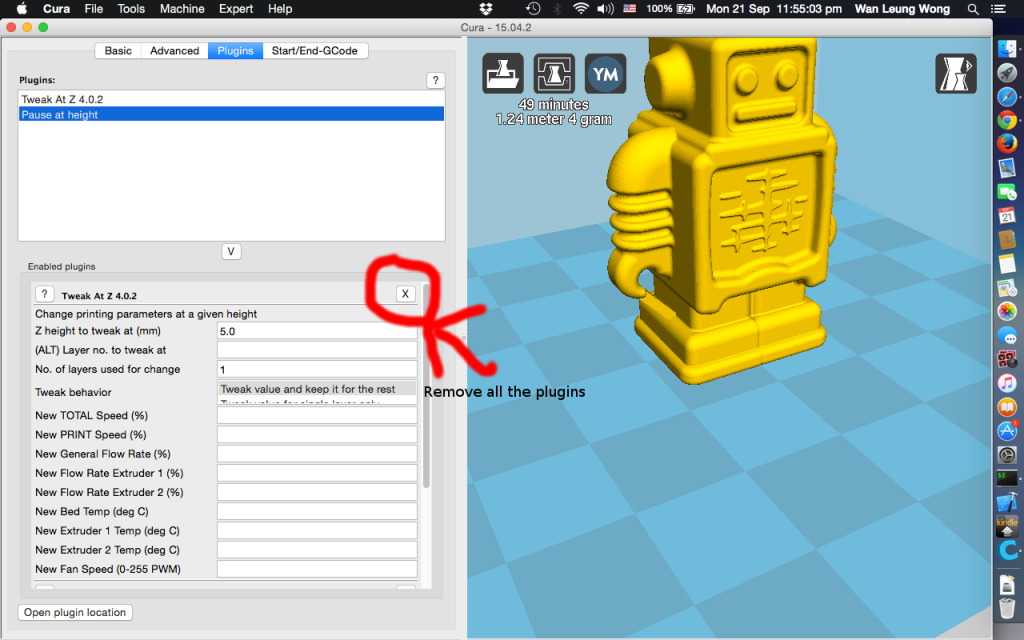 TinyBoy For Mac OS X – Tinyboy Education Project